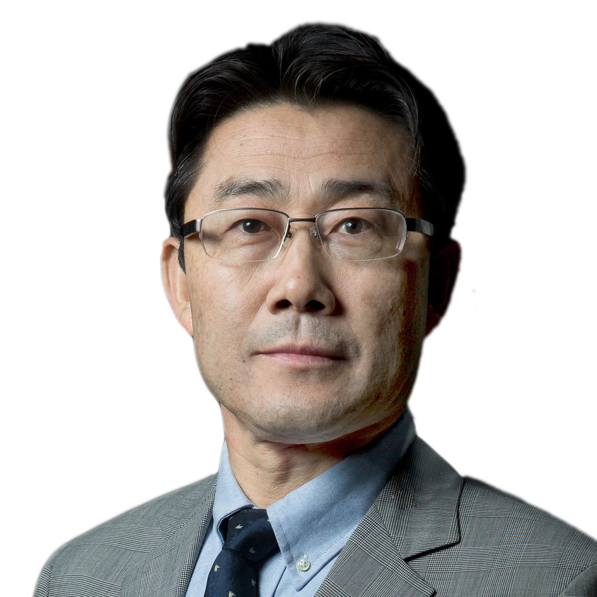 The World Flu Day 2023 Symposium-cum-8th China-Japan Bilateral ...